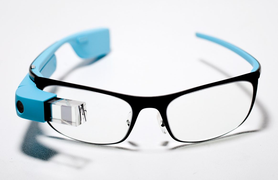 The Politics of Design, How Google Glass Quickly Became Hyperpolitical