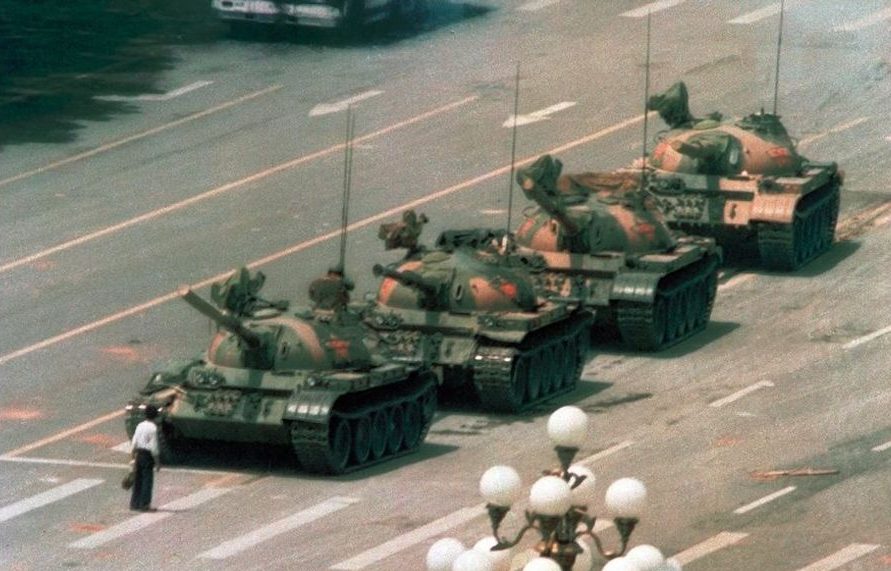 What Is A Memorable Photo?