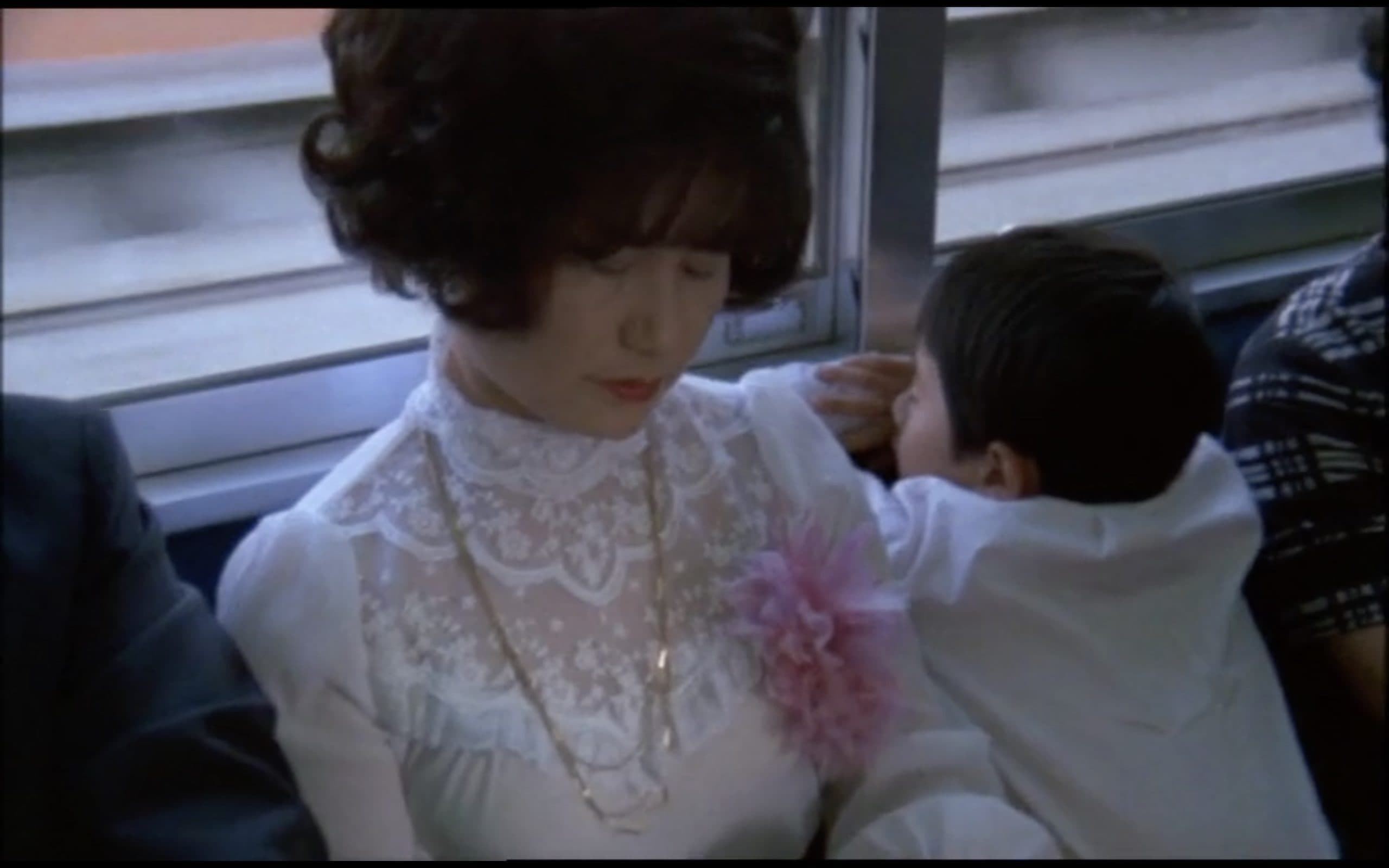 Sans Soleil By Chris Maker Is An Insightful And Revelatory Essay Film